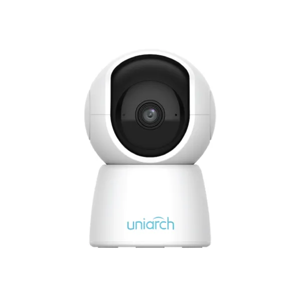 Uniarch Uho-S2E 2MP Smart PT Camera