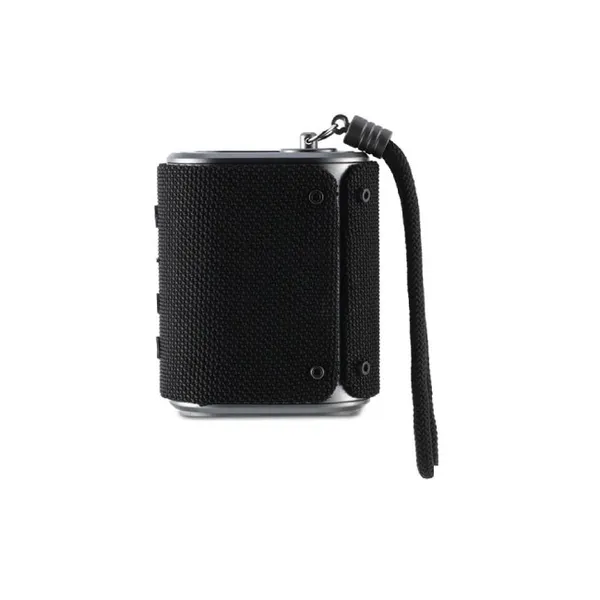 REMAX RB-M30 FABRIC SERIES IPX6 PORTABLE BLUETOOTH SPEAKER