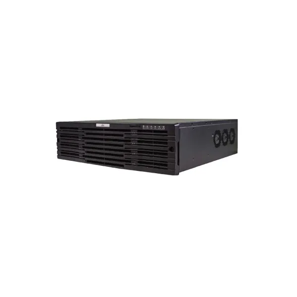 UNIVIEW NVR516-64 64CH 4K RAID NVR